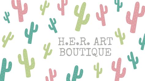 Michael Brian Michael Brian Photography Intl