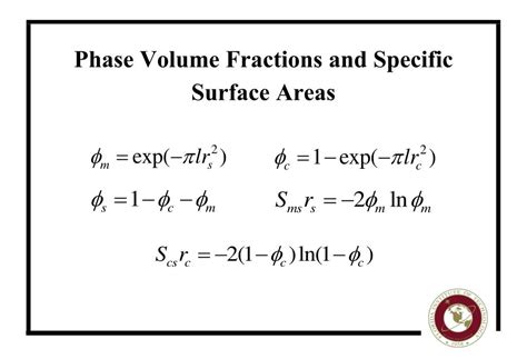 Ppt Transport Through Core Shell Fibrous Biomaterials And Biological Systems Powerpoint
