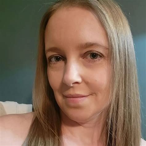 Lori Woods Loriwoods85 On Threads