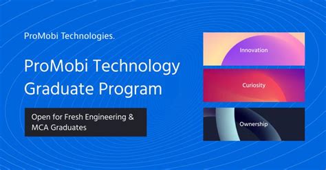 Vishakha Kulkarni Posted On Linkedin