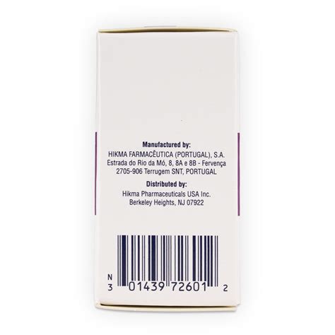 Testosterone Cypionate Multi Dose Vial At Charli Light Blog