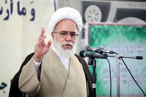 کرمانشاه نیاز به تحول جدی دارد همه باید از استاندار جدید حمایت کنیم
