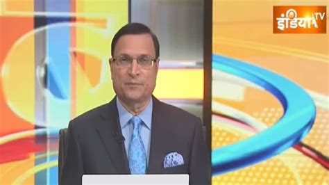 Opinion Adani Nothing New In Rahul Gandhi Allegations In Parliament Aaj