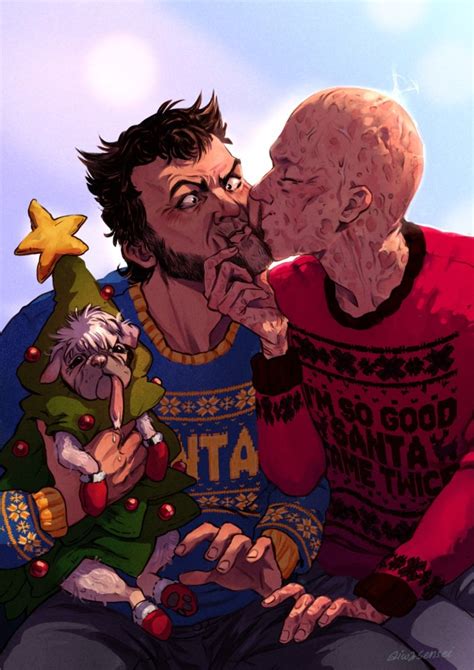 Browse Poolverine Communities On Tumblr