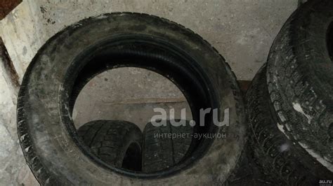Шина R15 185/65/15 Pirelli formula ice — купить в Красноярске ...