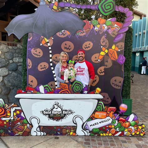 Momster What Happens To Mom After She Counts To 3 T Shirt Mom Life