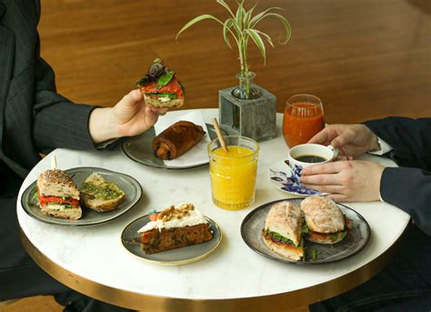 Café Jakarta Hotel Jakarta Amsterdam • By Westcord • Official Website