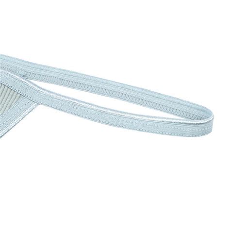 Cotton Low Rise Thongs And G String Sexy Funny T Back Panties For