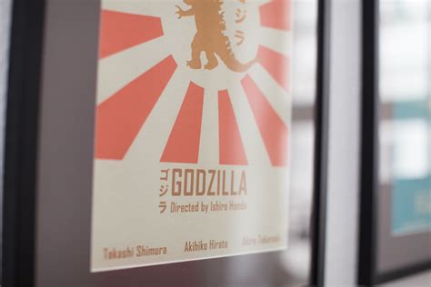 무료 이미지 광고하는 기치 음주 상표 디자인 포스터 5472x3648 39461 무료 이미지 Pxhere