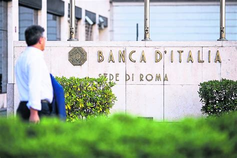 Bnm Issues Ccpt To Prepare Financial Sector To Be More Climate Resilient