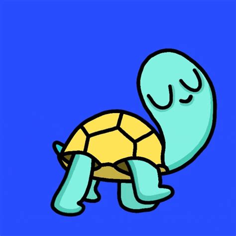 Tortoise And Hare S Race Reading Baamboozle Baamboozle The Most