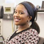 We Are Cisco Cisco Blogs