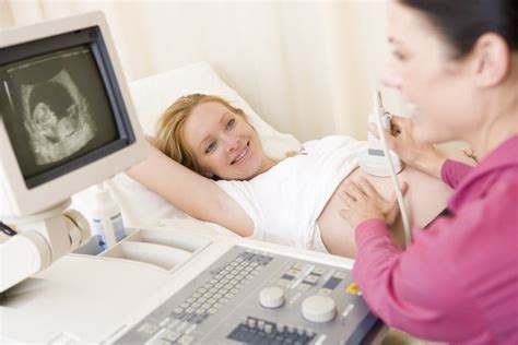 Subchorionic Hematoma What It Is Symptoms Causes And Treatment