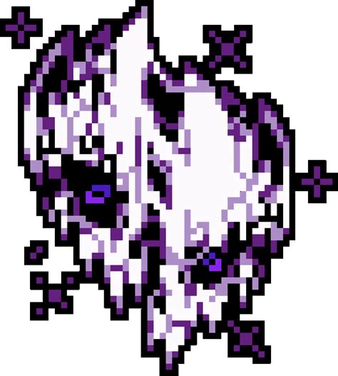 Gasterblaster By Hahahaupt On Deviantart