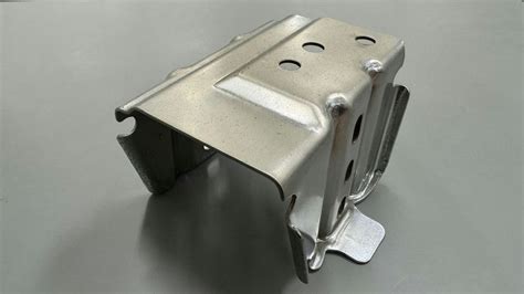 Cnc Cnc