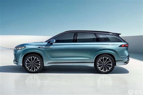 【瑞虎920t 双离合两驱尊贵版 5座图片 汽车图片大全】 易车