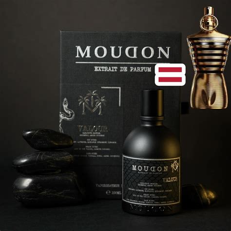 ლე პარფიუმ • Le Parfum Leparfumofficialpage • Instagram Photos And