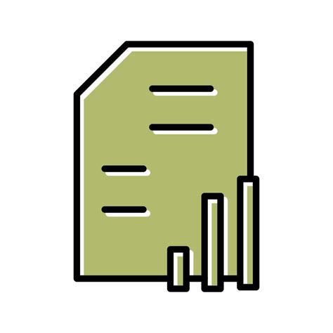 Report Issue Icon Design 50720402 Vector Art At Vecteezy