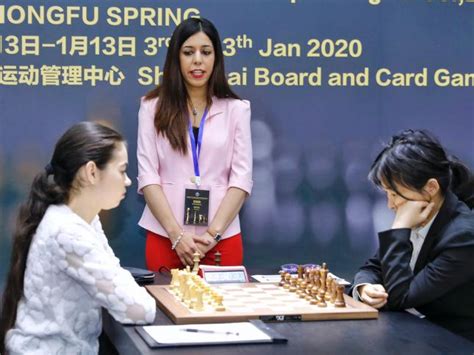 نور پهلوی ایندیپندنت فارسی