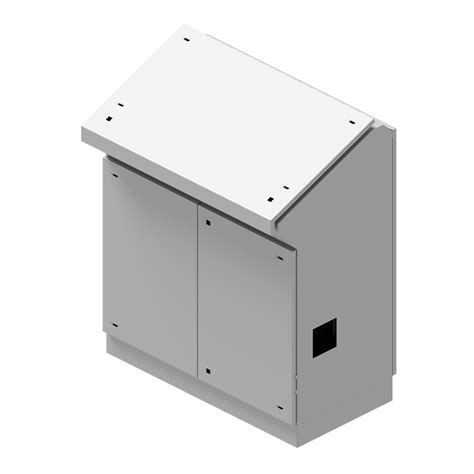 Pult Tipi Pano Nilpa Pano