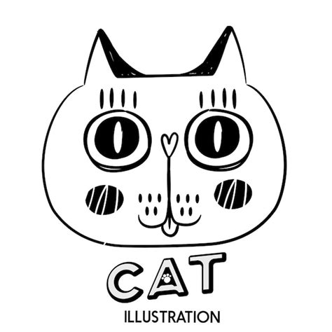 Baski Premium Vector