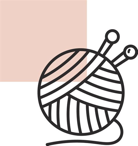 Textile Design Creative Design