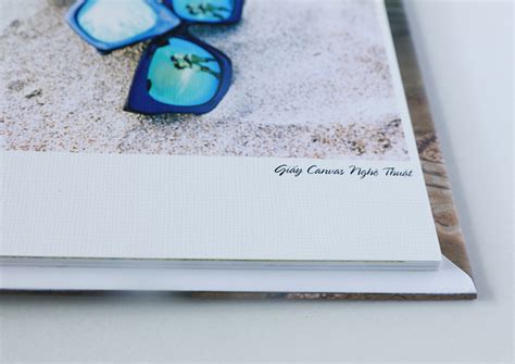 MẪu Album Ảnh MỸ ThuẬt Chuyên Nghiệp Siêu Thị In Tranh ảnh Cao Cấp