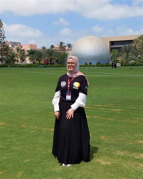 Raghad Hany On Linkedin Ecpc2024 Teamwork Programmingcontest Resilience Passion Growth