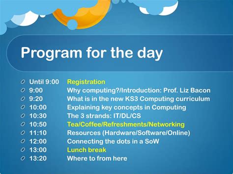 Ppt Hello Computing Ks3 Powerpoint Presentation Free Download Id