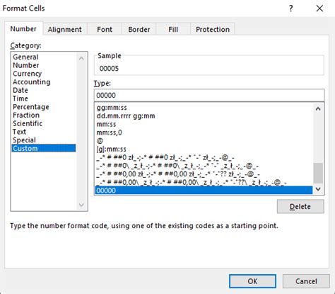 R Readxlsx File With One Column Consisting Numbers As Text Stack
