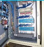 Remote Input Output Panels At Best Price In Thane By Weston Elelctrical Works ID