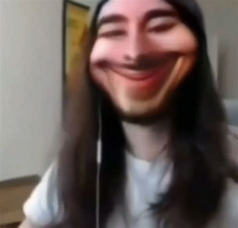 Ok Charlie R Penguinz0