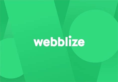 Kiiiick Brand Website Design Uxui Ecommerce