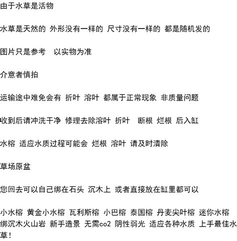 花盆好评语30字 盆好评语100字 盆栽花好评评语 大山谷图库