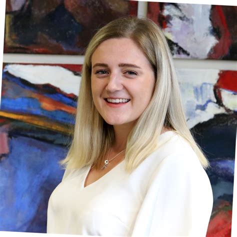 Emily Ward Linkedin