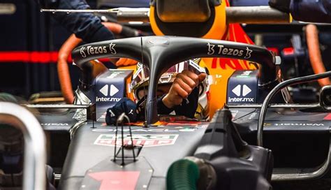 Formula 1 Presentazione Nuova Red Bull 2023 Oggi Live Dove Vederla In