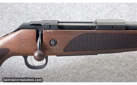 Cz Model St Lux Win