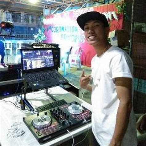 Dj Markz Remix Collection Youtube