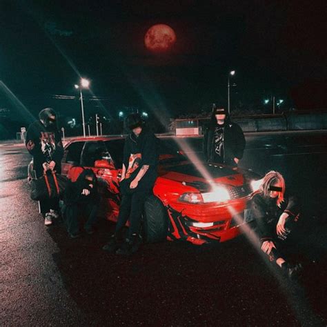 Stream JDM NFS Feat Quiizzzmeow Midix Jzxdx By Shadowraze Listen Online For Free On