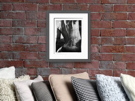 Erotic Photo Orgasm Orgasm Art Sexy Photo Submission Sexy Etsy