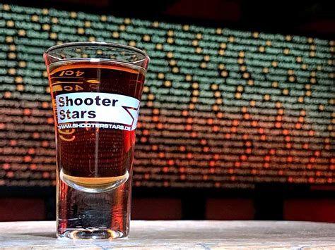 Jacko :: Shooter Stars