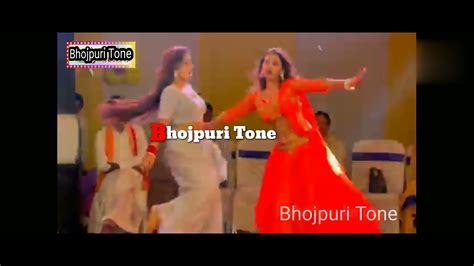 Chuye Mor Jawani Arkestra Dance Video Bhojpuri Song Priti