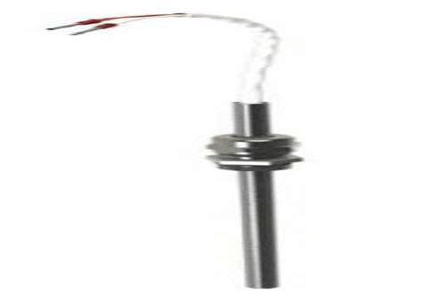 TEMPERATURE SENSOR RTD Download Scientific Diagram