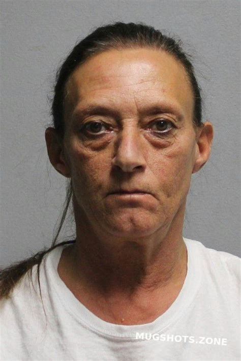 Moeller Linda Kay 10202022 Butler County Mugshots Zone