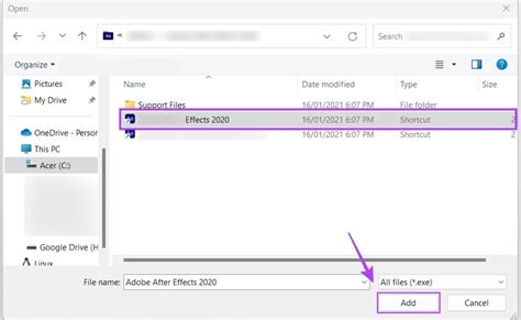 Hướng Dẫn Cài đặt Gpu Tối ưu Cho Trò Chơi Và ứng Dụng Windows 11