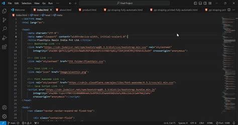 ruchi chauhan on linkedin webdesigning webdevelopment html css