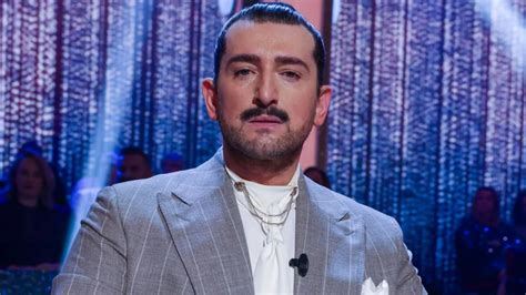 Arthur Gourounlians Daughter Blake Looks Happier Than Ever In Glam
