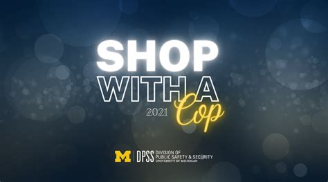 Copshop 2021