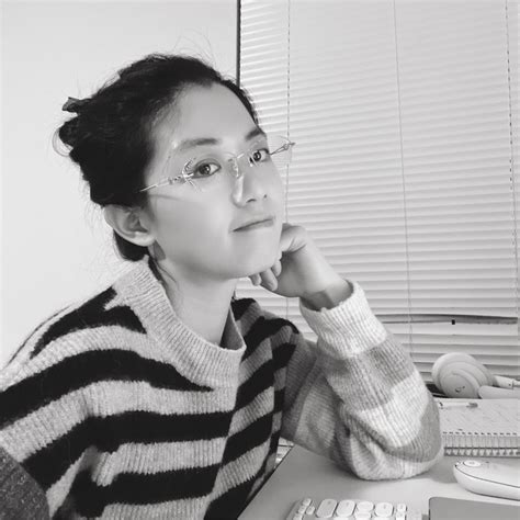 Yaning Liu Richardson Texas United States Professional Profile Linkedin