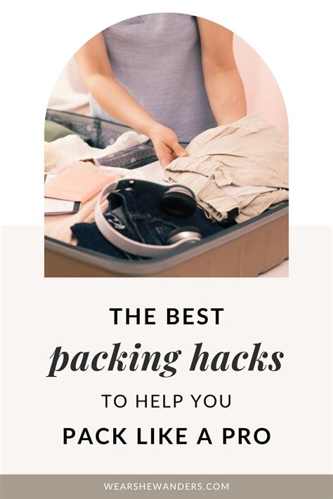 Travel Like A Pro Ingenious Hacks For Stress Free Adventures Hotdailys